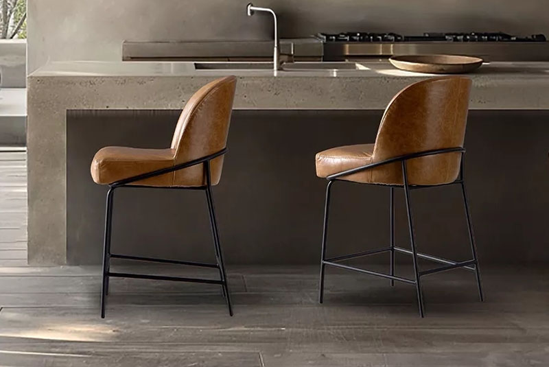 Dining Collection | Cielo